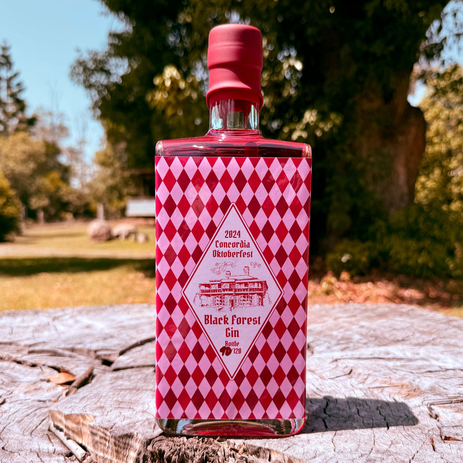 Products – Pechey Distilling Co.